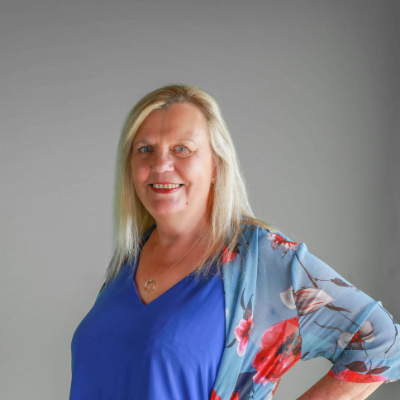 Meet The Team | Upshot NZ Ltd